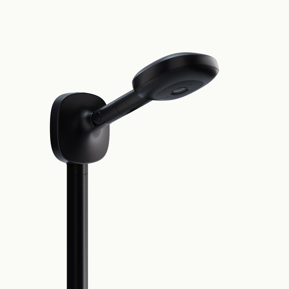 Nanit Pro Baby Camera | HD Monitor Tracks Sleep & Breathing | Nanit