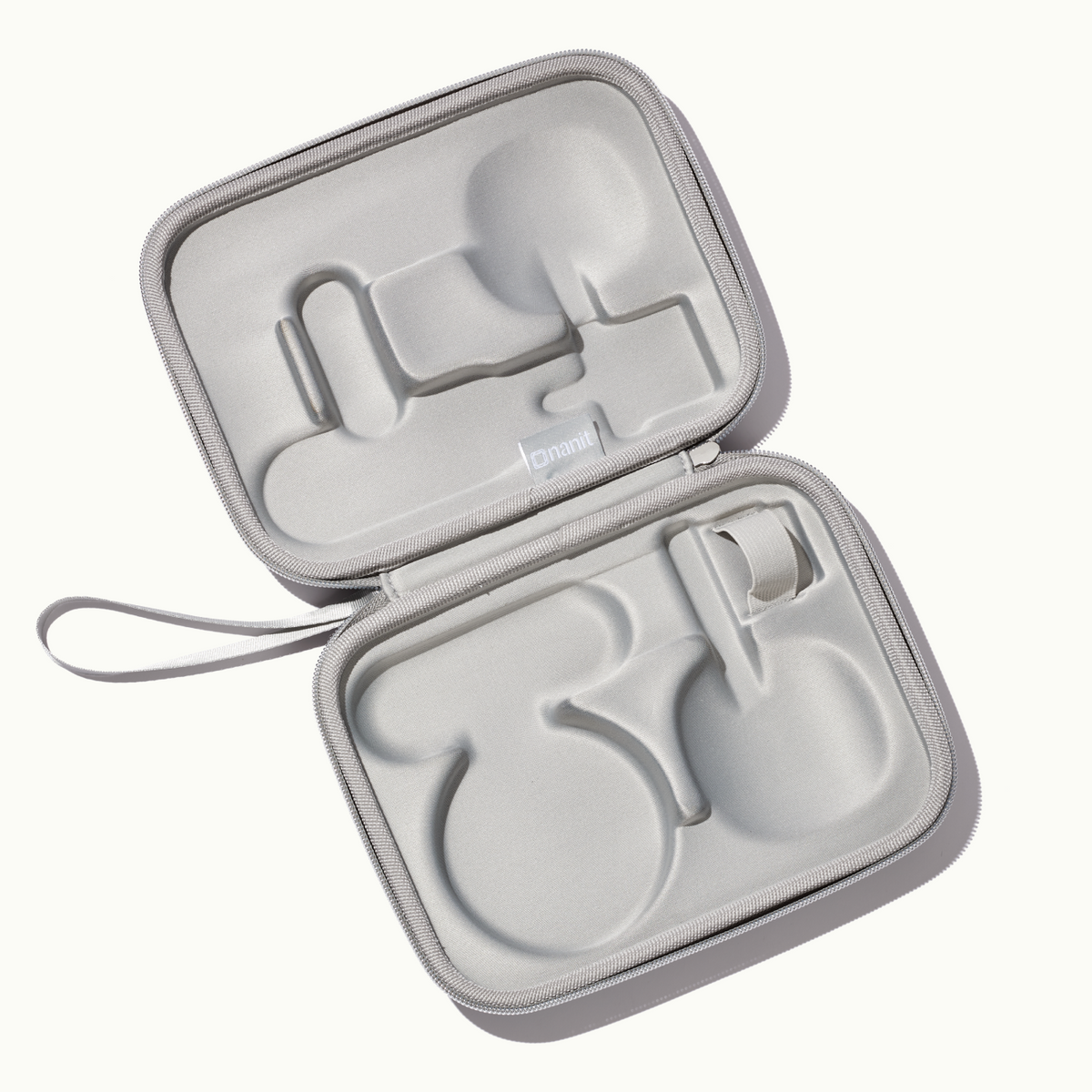 Nanit Travel Case | Portable Baby Monitor Travel Case | Nanit